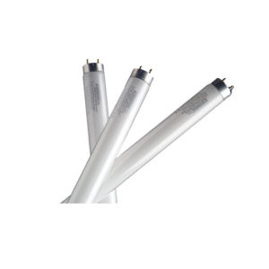 D65 Lamp - | DS Technology & Services Sdn Bhd